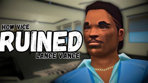 Vance Martinezs Instagram Twitter And Facebook On Idcrawl