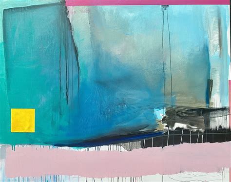 Kathryn Fortson Homiens