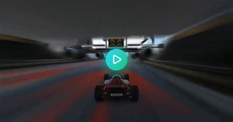 When Your Code Has 0 Test Coverage But Everything Somehow Works Album On Imgur