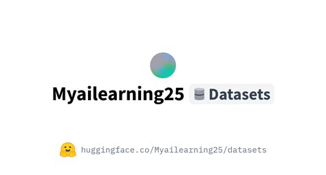 Myailearning25 Suman