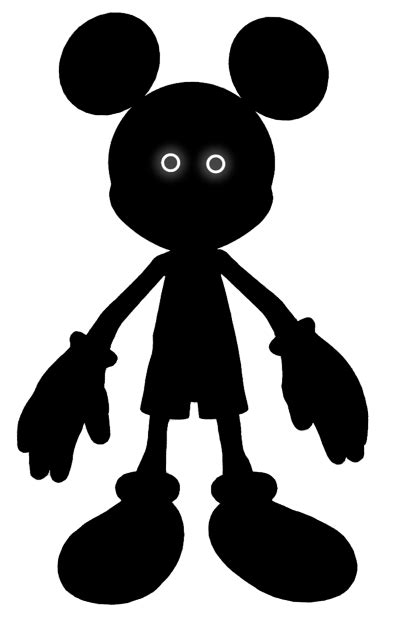 Game Jolt Share Your Creations