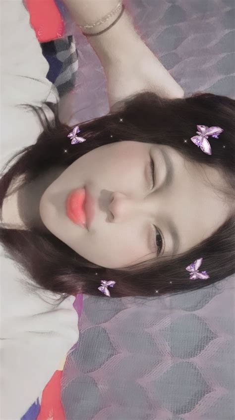 Pin By Agung Arick On Simpan Cepat Really Pretty Girl Pretty Girl