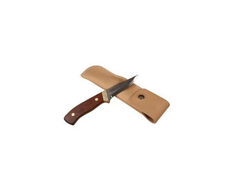 Lapplander Forest 95 Mora