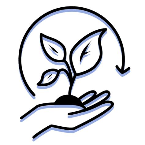 Stratify Data Management Solutions