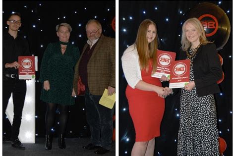 Award Winners Leighton Buzzard And Woburn Pubs Have Gone The Extra