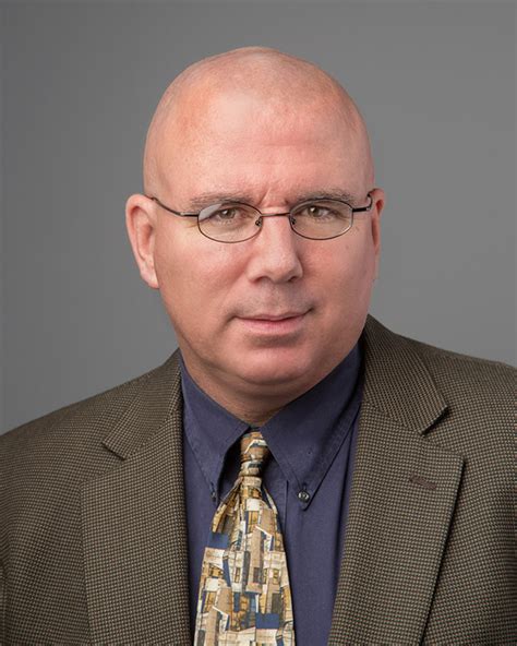 Bio Brian R Barth Infrastructure Summit