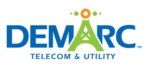 Fiber Optic Splicing Services Demarc Telecom And Utility