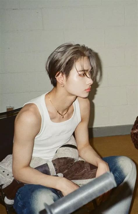 Chat With Riki Nishimura Ni Ki Nsfw Enjoy Free Unrestricted Ai Character Roleplay No Filter