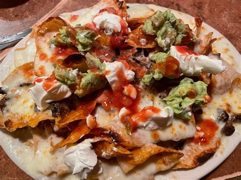 Ragazzi Italian Restaurant Green Valley Menu Prices And Restaurant