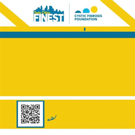 Ryan Elder Posted On Linkedin