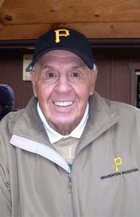 Joe Cioffis Instagram Twitter And Facebook On Idcrawl