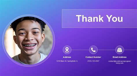 Curly Braces Programming Definition And Basic Uses Ppt Guidelines At