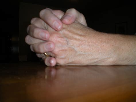 Worship Laced With Grace Christian Devotions
