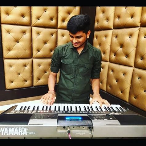 Gaurav Boricha Borichagaurav On Threads