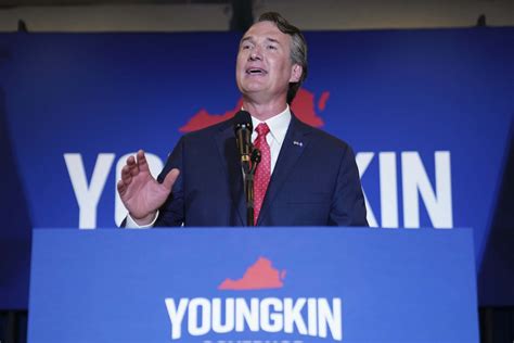 Итоги 7 ноября Levik — Livejournal