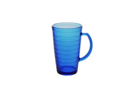 Bm 1204 Pt Culletprima Setia