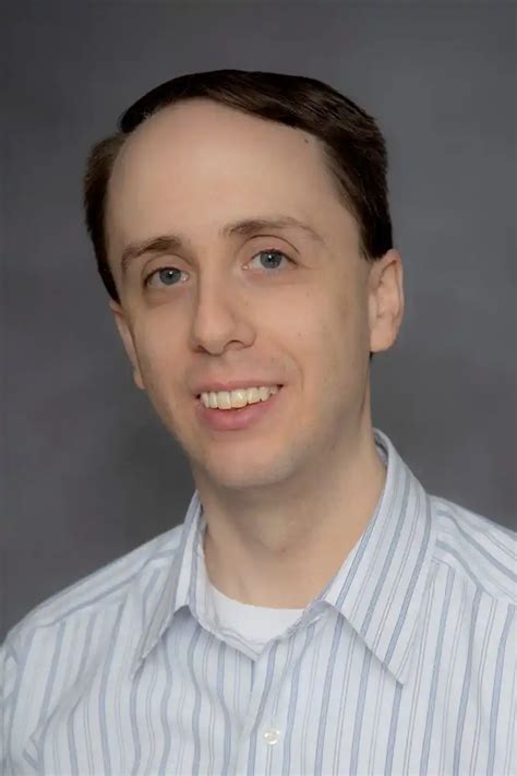 Woods Michael History