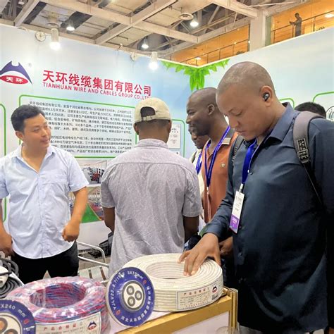 Mini Split Control Wire Pricelist