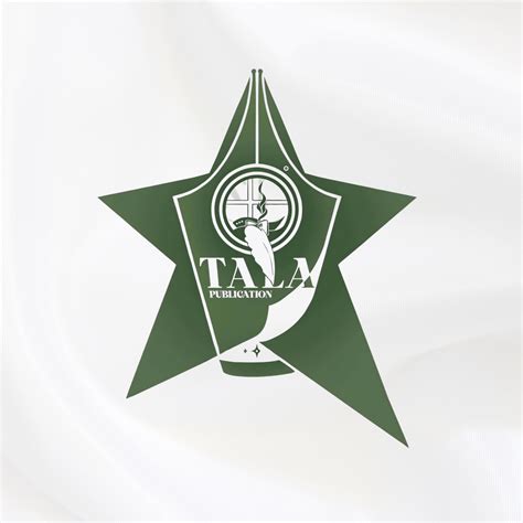 Tala Publication
