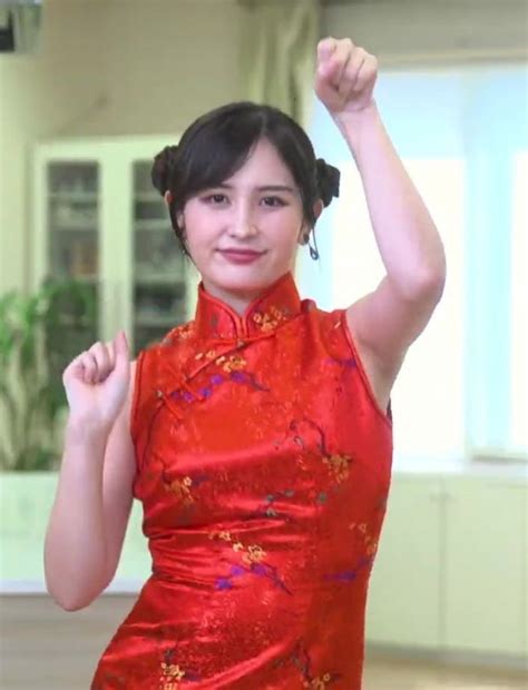 池谷実悠のエロエロな腋 231118 エッチすぎるぐらぞうチャンネル