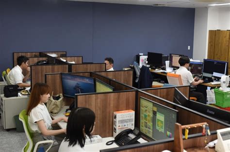 企業情報詳細｜若者雇用促進総合サイト