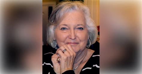 Obituary Information For Ruth Frances Wright Durrett