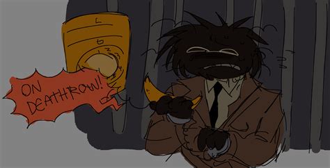 Regretevator Split On Tumblr