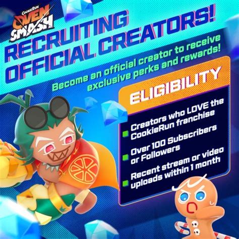 Cookierungames On Tumblr
