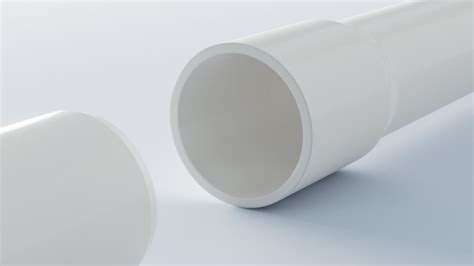 Ips Pressure Pvc Pipe Westlake Pipe And Fittings