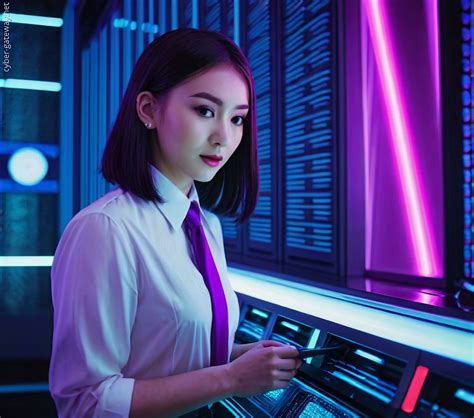 Einthusan Tv Proxy Cyber Gateway