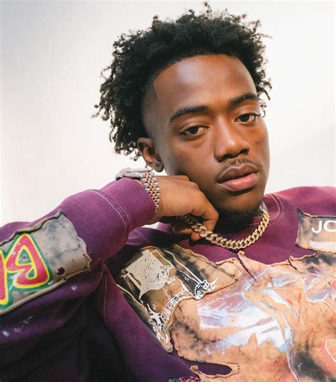 Interview Tre Loaded Talks New Single “another Whip” Featuring