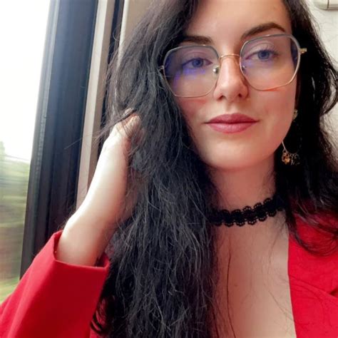 Coco276 On Threads Coco276 On Threads