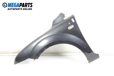 Fender For Ford Focus Ii Estate 072004 092012 5 Doors Station