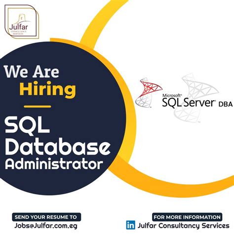 Shaimaa Mohammed Fayed Posted On Linkedin