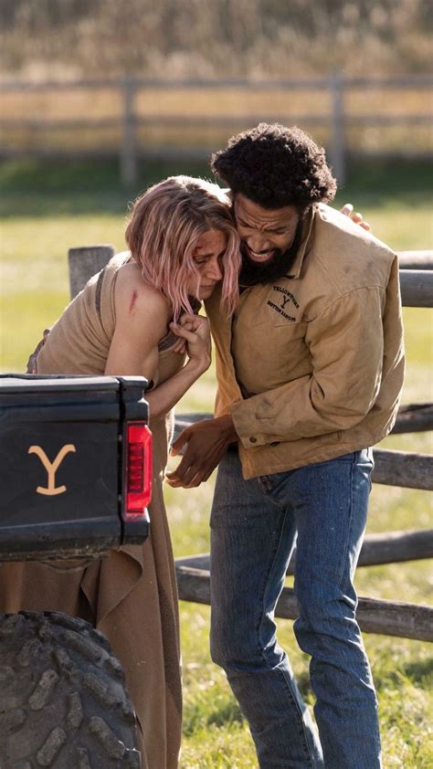 Pin By 🖤cat🖤 On Yellowstone Season 1 3 Yellowstone Series