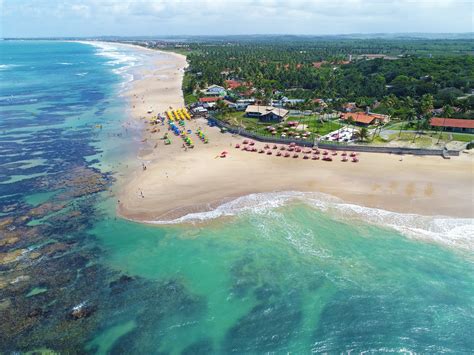 Cupe Real Transfer Pe