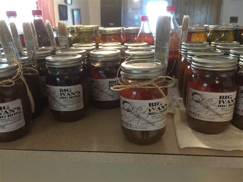 Bones Big Racks Bones Big Racks Added A New Photo