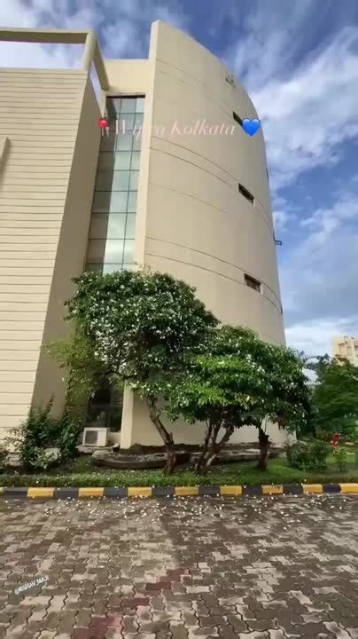 Rishav Krishna Maji On Linkedin Wipro