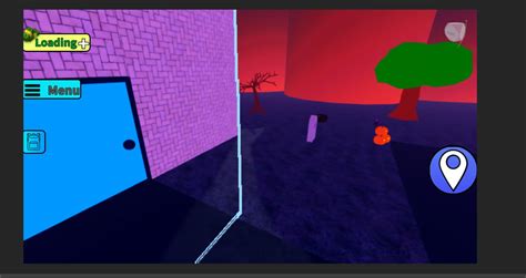 Ui Help Need To Make It Look Better Game Design Support Developer Forum Roblox