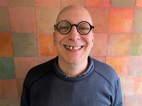 Reflective Practice Lead Facilitator A Place 2 Think Co Production