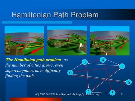 Ppt Dna Computing Tutorial Powerpoint Presentation Free Download
