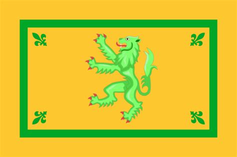 Moniyan Royal Hymn March Microwiki