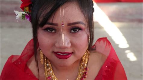 Kundo Lengba Youtube