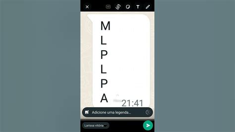 My Little Ponny Meme Nflopa Edit Whatsapp 🌹 Youtube