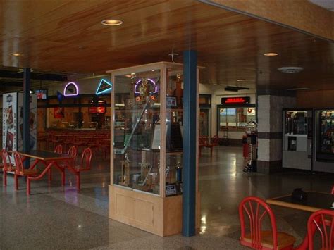 Finals 2024 2025 Whitby Finals Trophy Case International Silver