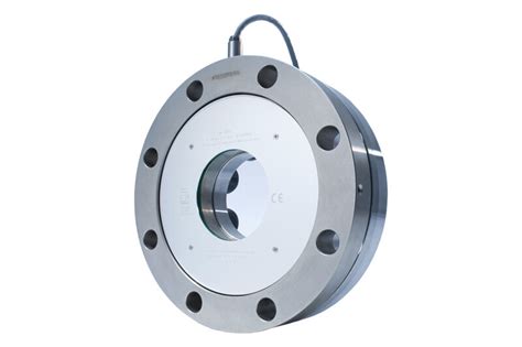 Hbm Tb1a Torque Transducer Innomatrix Tech