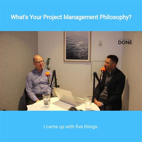 Alex Aitken On Linkedin Unfortunately I Was Unable To Join Richard Arkell At His Retirement