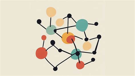 The Complexities Of Entity Resolution Implementation Ridentityresolution