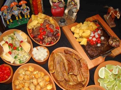 Barnabé Parque Edu Chaves São Paulo Sp Apontador