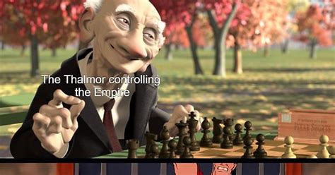 Im A Chess Master My Lockpick Skill Is 100 Imgur